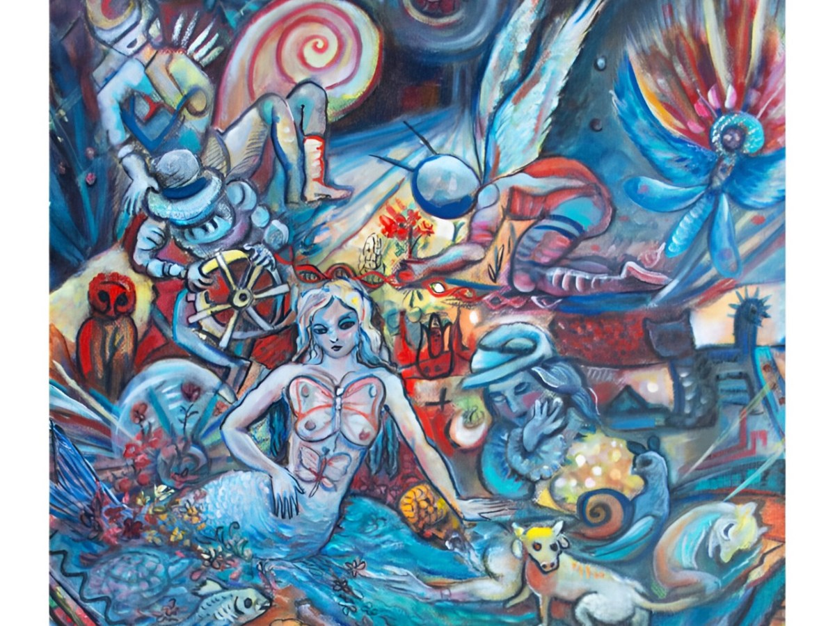 Thecubanartobserver – Arte cubano | Reseñas, artistas y mercado